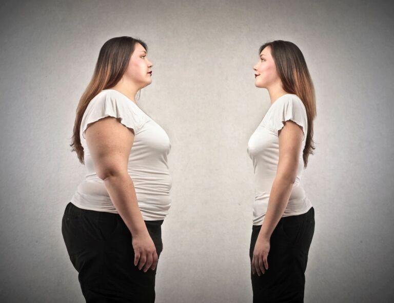 What is body dysmorphia? – Centered Mind Therapy