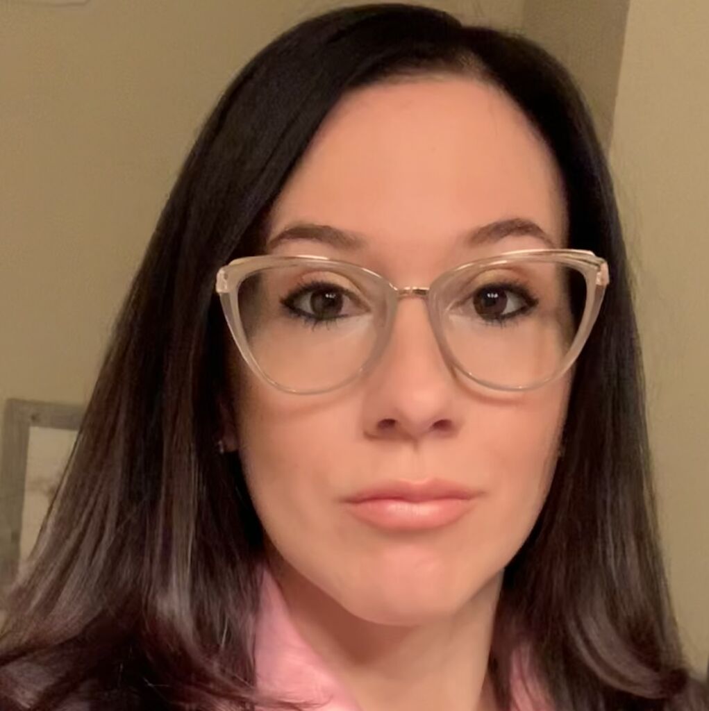 Erin – Centered Mind Therapy